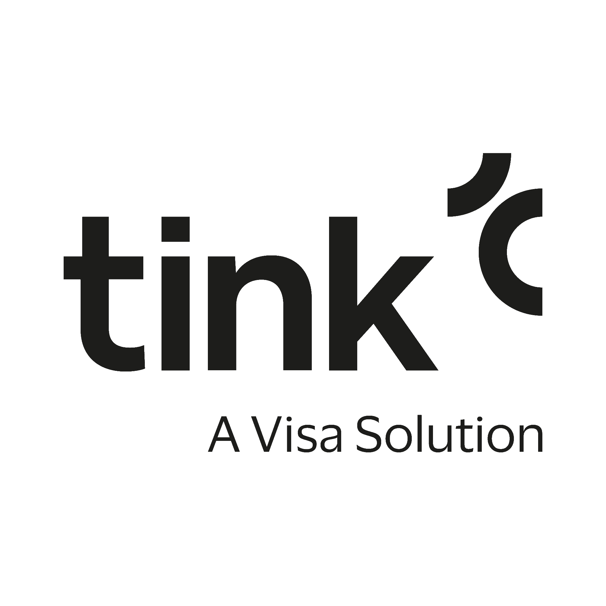 Tink Germany - uvensys