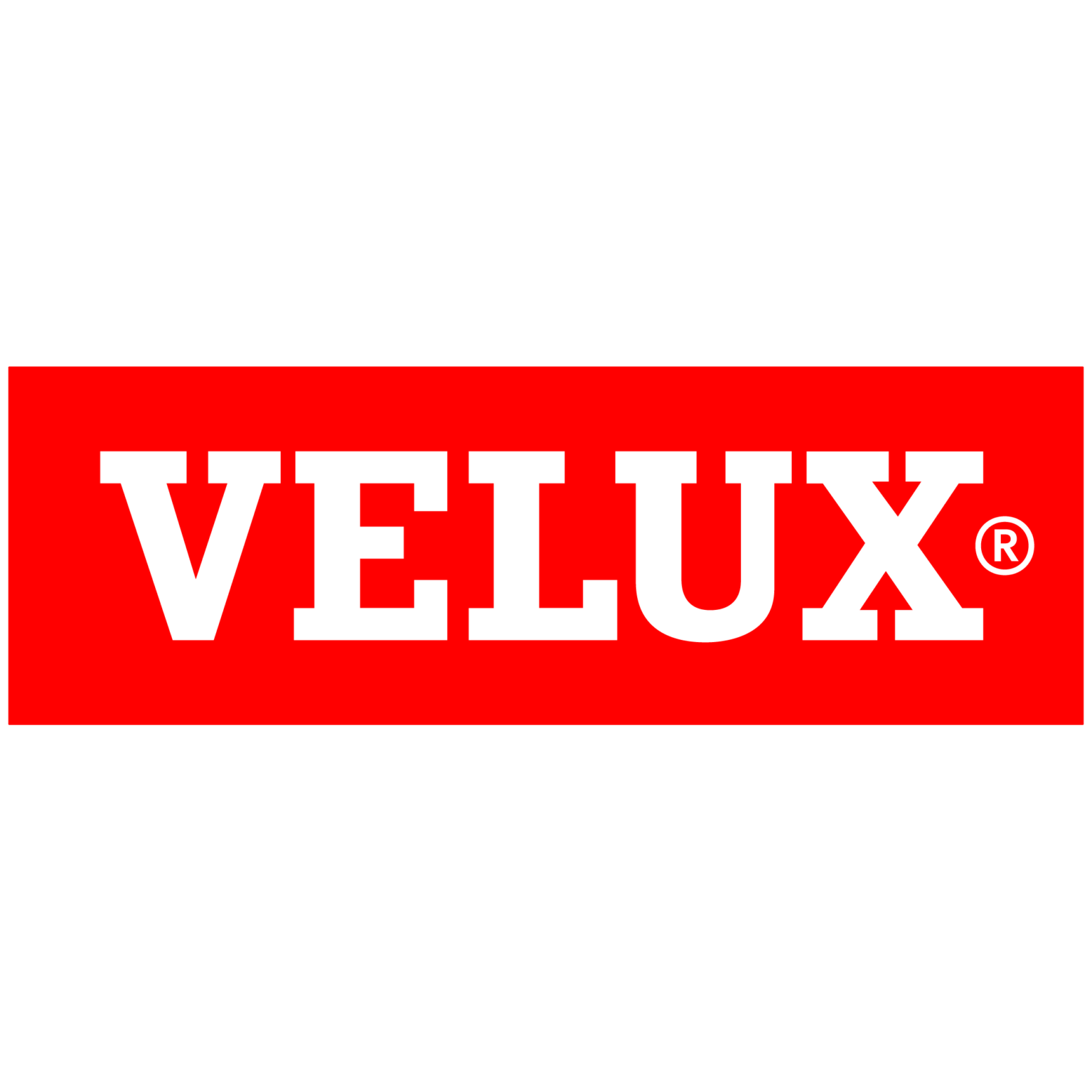 Velux - uvensys